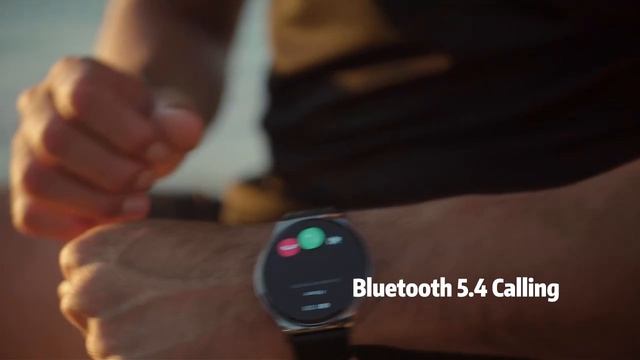 Умные часы   HAYLOU Solar Lite 2