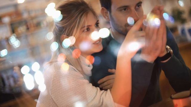 Что сказать