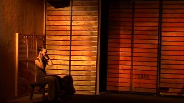 Райса + Файзи