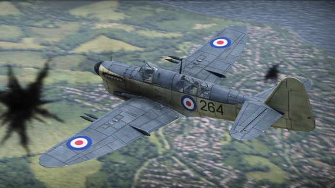 Симки после работы