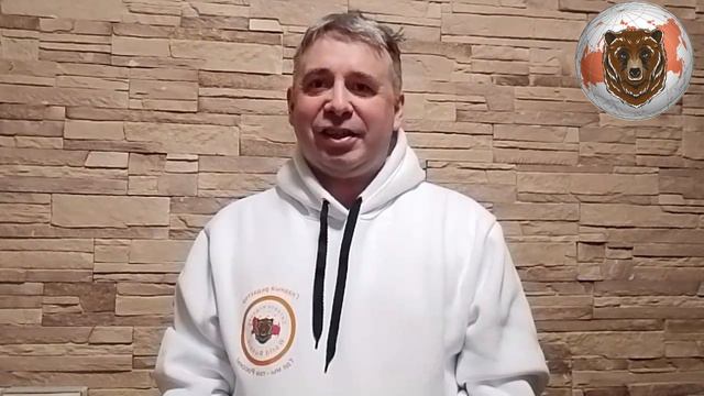 О ситуации отрасли СМИ. Обращение главного редактора сетевого издания "Мир России"