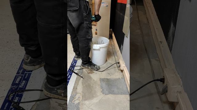 Синтобетон