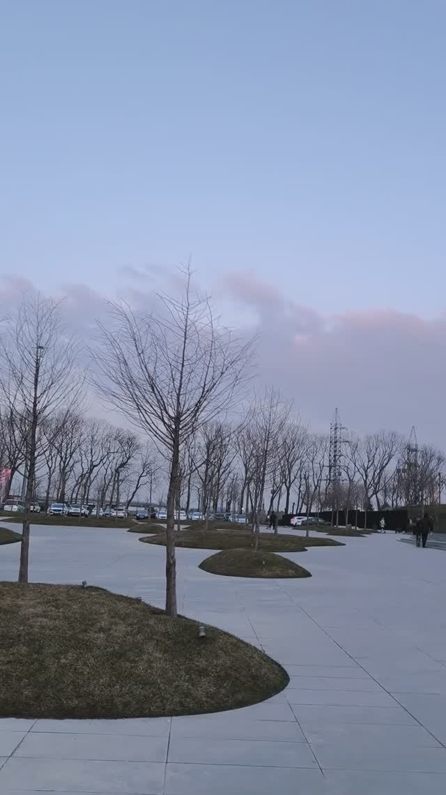 🤯✅ 600 подписчиков на канале САМОПОЗНАНИЕ ДЛИНОЮ В ЖИЗНЬ. Спасибо 🙏💕вам всем, дорогие!