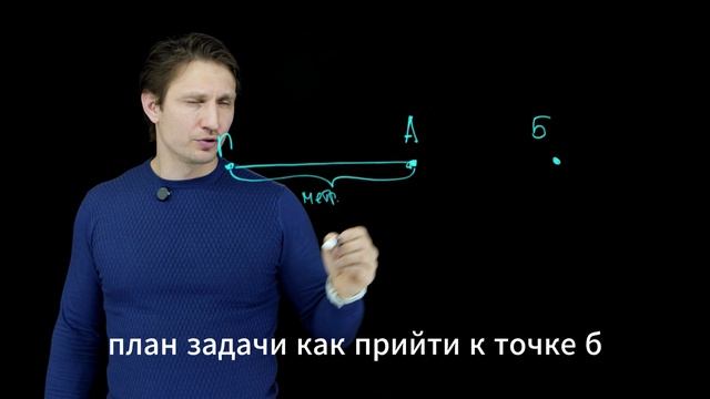 ЧТО ТАКОЕ СТРАТЕГИЯ ЖИЗНИ В 25 МАРАФОНЕ ?