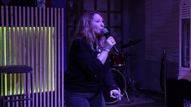 17_Хмель и солод