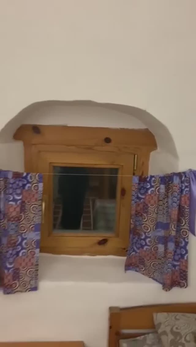 КИРИЛЛО-БЕЛОЗЕРСКИЙ МОНАСТЫРЬ. 23-27.03.2023