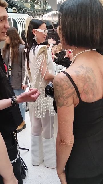 Всероссийский конкурс МОСТ В БУДУЩЕЕ (3)