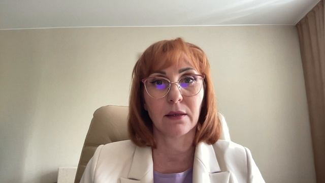 2.1.Оператор ПД