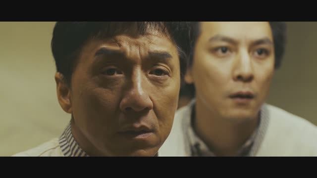 Инцидент в Синдзюку: Стальная Башка встречает любимую за которой приехал в Японию