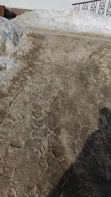 №1737 ул. Белинского. 14 марта 2026 г., 13:18:29 VID_20260314_131751866