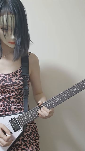 悲しい女の旋律