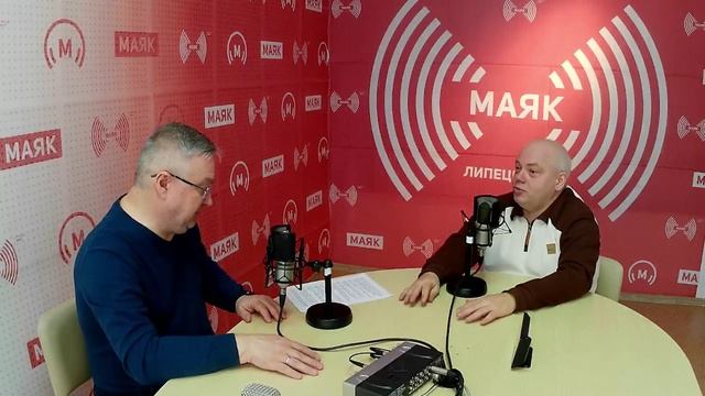 «Среда для жизни» - «АРТ пространство Открытый Мир»