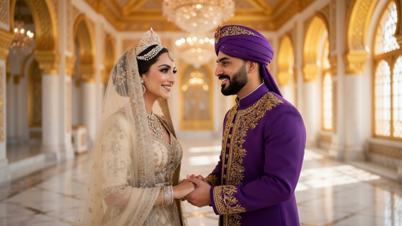 Коронован мой Султан | Премьера нового хита 2026 на канале Хит24 #Коронованмойсултан #музыка2026