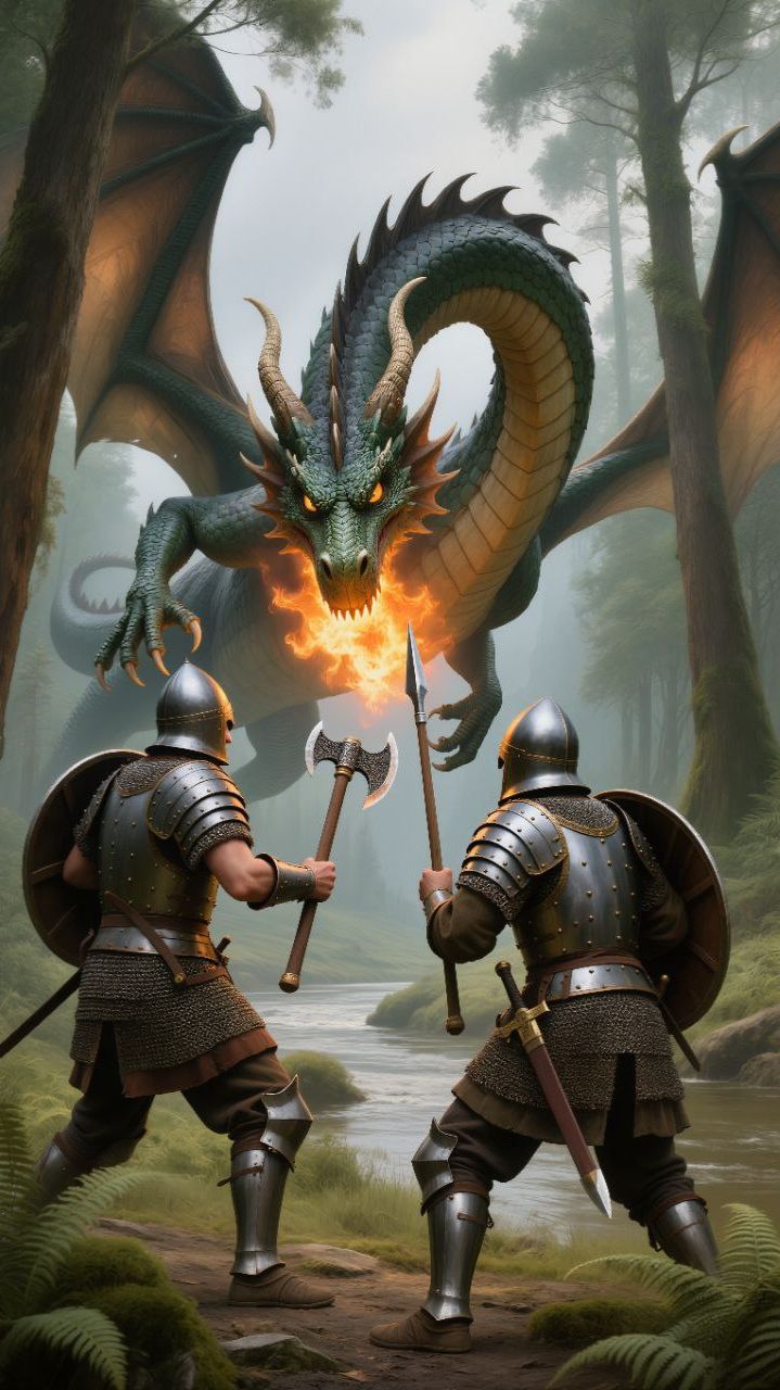 Помни меня всегда!🌾