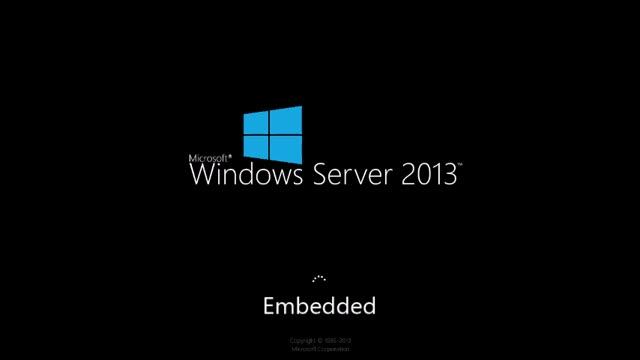 Windows Never Released 833