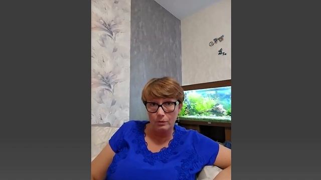 О женском здоровье. Открытый эфир с Татьяной Гайкаловой.