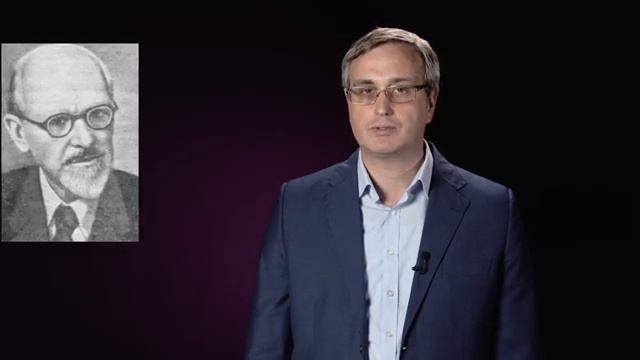 Зачем_Латвии_портить_отношения_с_Россией_Исторический_разбор_от