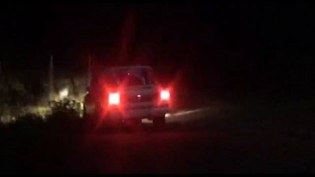 Треш Авторалли.АВАРИИ.(5)