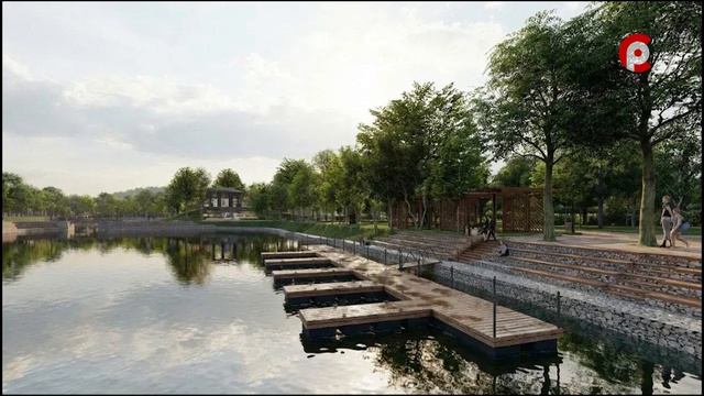 Обзор прямой линии главы Вологды.