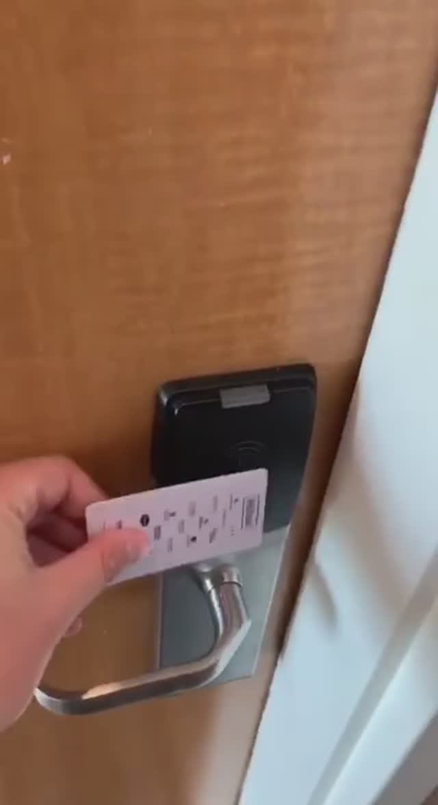 Шикарный вид из окна.