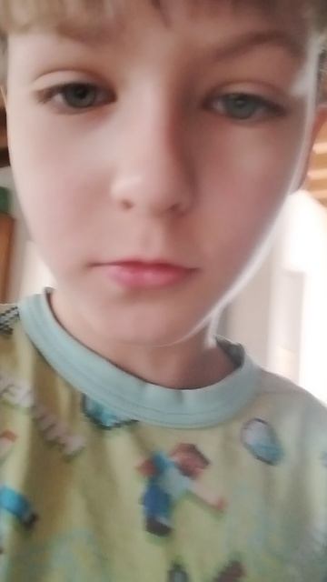 Я сказал что видео про моды Minecraft не выйдет!!!! 😱😨😰😢😥😭😓😪