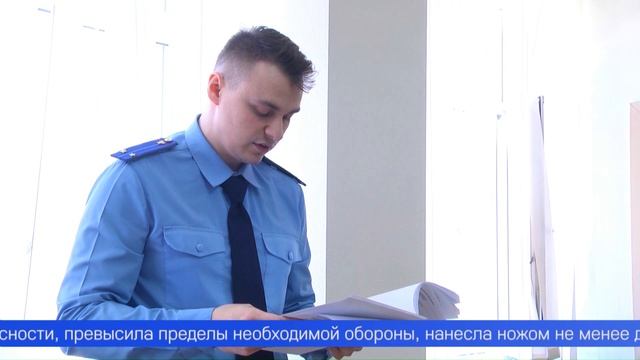 В другом конфликте, который также случился в бане и привёл к гибели мужчины, причиной ссоры послужил