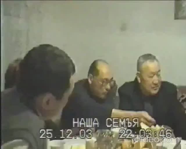 Дети мои. Детство. Домашний архив.  #путешествие #круиз #семья #саяхат #демалыс #отдых #отпуск