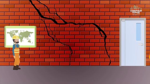 «УКОЛЫ» ОМОЛОЖЕНИЯ, 18.03.2026