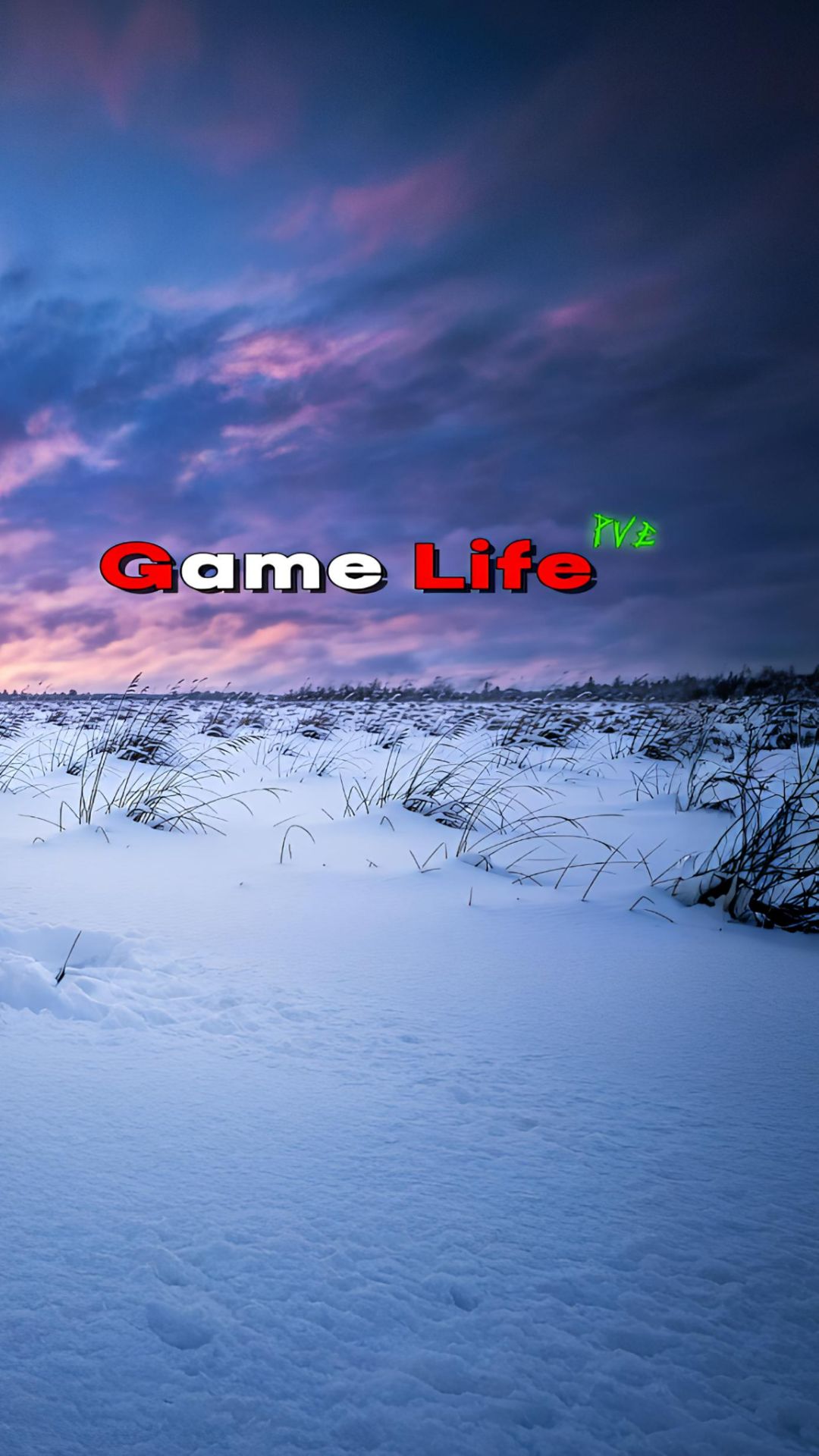 shorts Гимнастика))