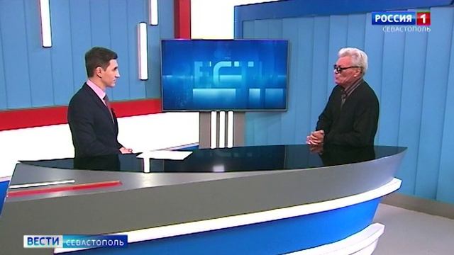 Какие события перед Русской весной сформировали политические настроения Крыма и Севастополя