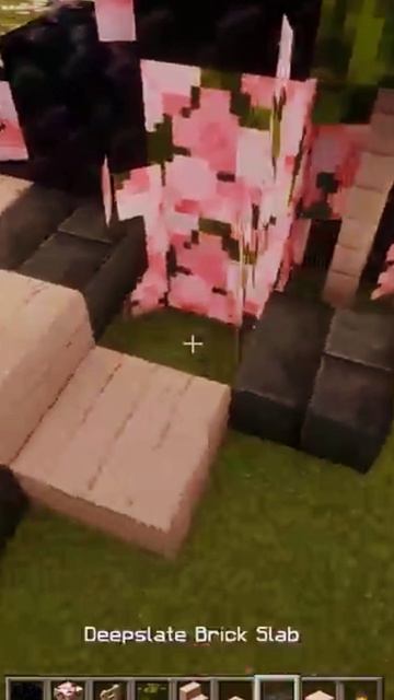 Этот портал в ад так прекрасен 💗