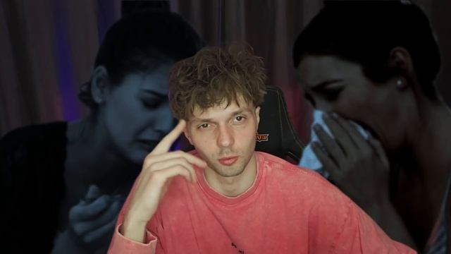 Бабы В ПАНИКЕ_ Где НАСТОЯЩИЕ Мужчины как раньше