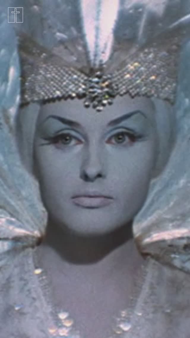 памяти Натальи Климовой