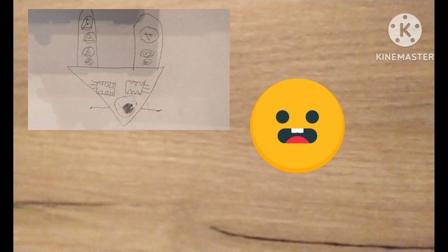 В поисках айсберга - 5 серия ( финал)