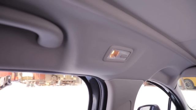 Пежо 5008 урод. . А если присмотреться.......Peugeot 5008