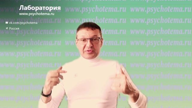 МОИ МЫСЛИ МОИ СКАКУНЫ- К УСПЕХУ ИЛИ ПРОВАЛУ