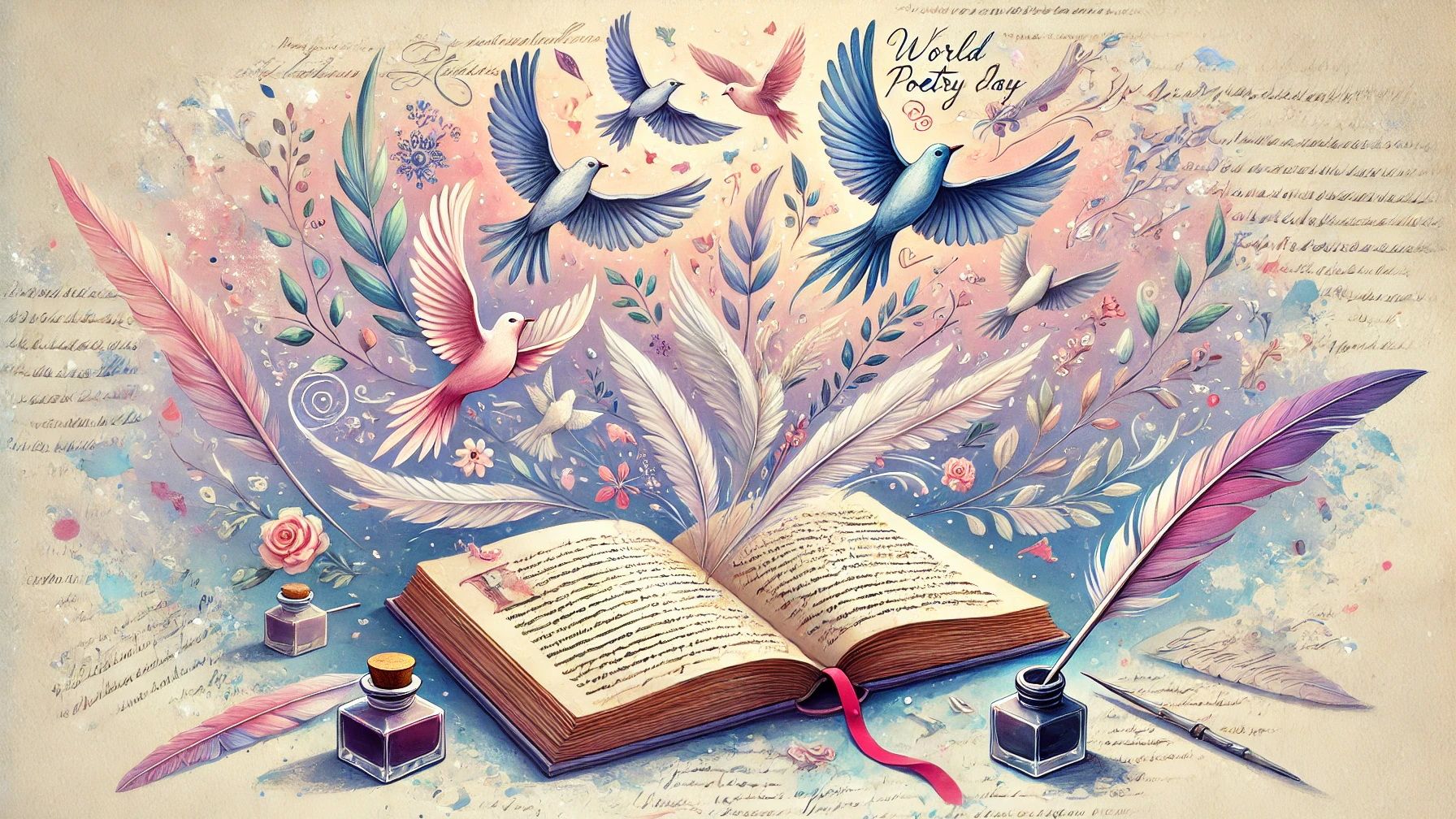 Машина времени 21.03