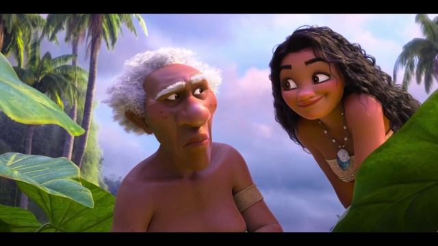 Моана_2_—_Русский_финальный_трейлер_2024