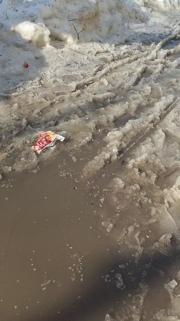 №1752 ул. Героев Хасана. 15 марта 2026 г., 13:06:40 VID_20260315_130602145