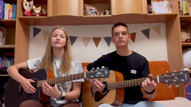 ДИПЛОМАНТЫ НОЯБРЯ  Всероссийского заочного песенно-поэтического конкурса "Отчизны верные сыны"!