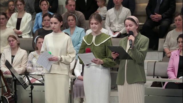 Дольше чем навсегда.. (стих)