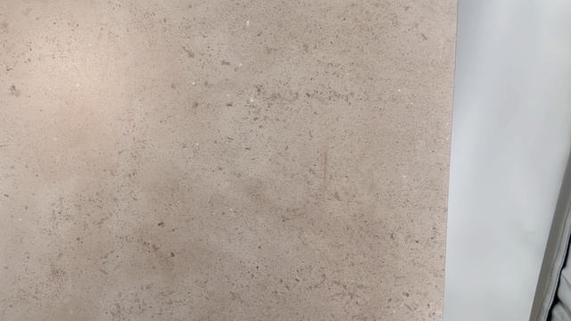 SERATONIA - AURA LIGHT - КЕРАМОГРАНИТ