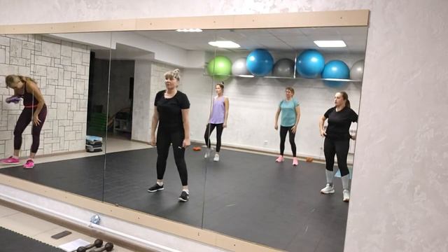 ФИТНЕС_ИНТЕНСИВ_БЕЗ_ПРЫЖКОВ_БЕЗ_ОБОРУДОВАНИЯ