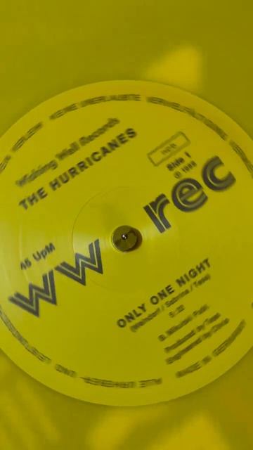 Facts & Fiction - Give Me The Night