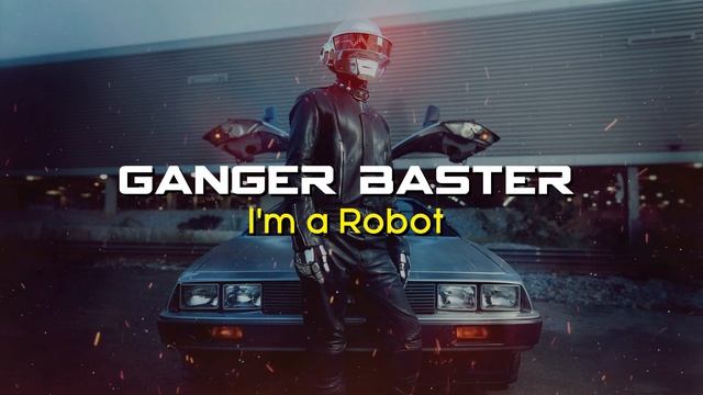 Epic Cyberpunk World 2026 | Bass Trap 2026