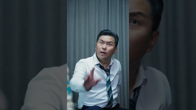 Мини-драма Руководство жены по контратаке - 5 серия из 20 | Qi Zi Ni Xi Shou Ce