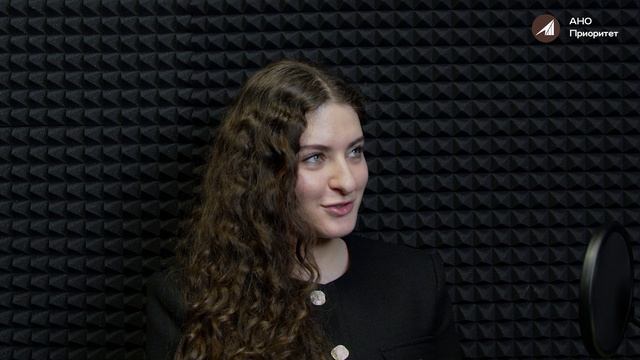 Своими Глазами: История Дианы Аванесян