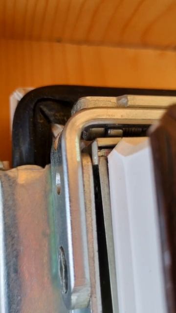 Как отрегулировать окно