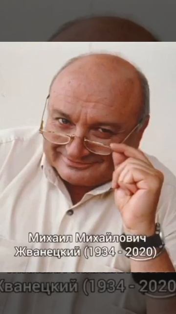 Великие люди всего мира об алкоголе. Интересные факты.