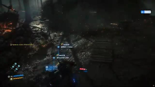 Death Stranding Director's Cut | Прохождение #7